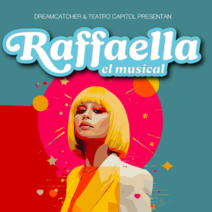 Renfe - Ahorra con la compra conjunta de tren + entradas, hotel